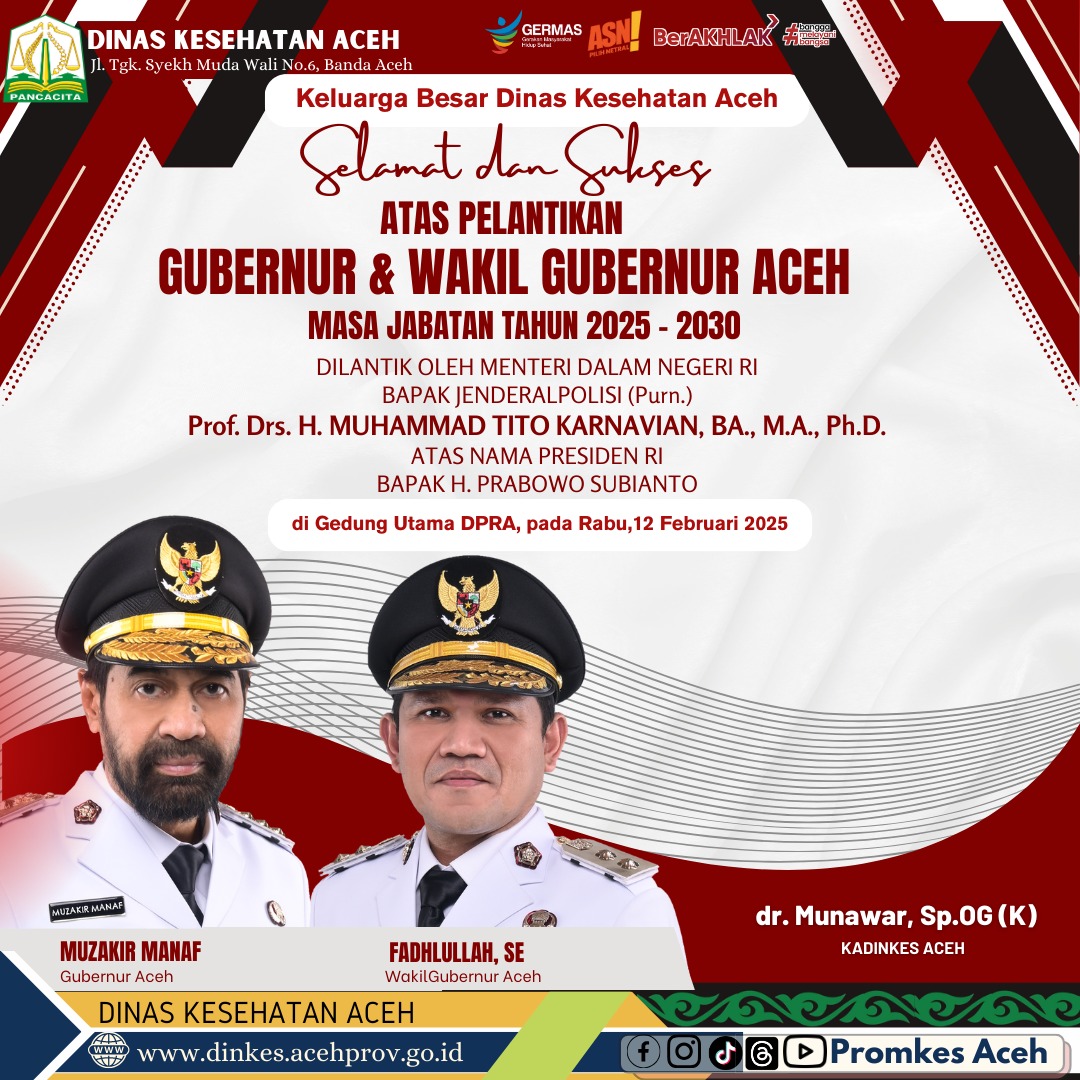 Menkes : Anggaran Kesehatan 2025 Tetap di Atas 5%, Walau Tak Ada Lagi Mandatory Spending ...