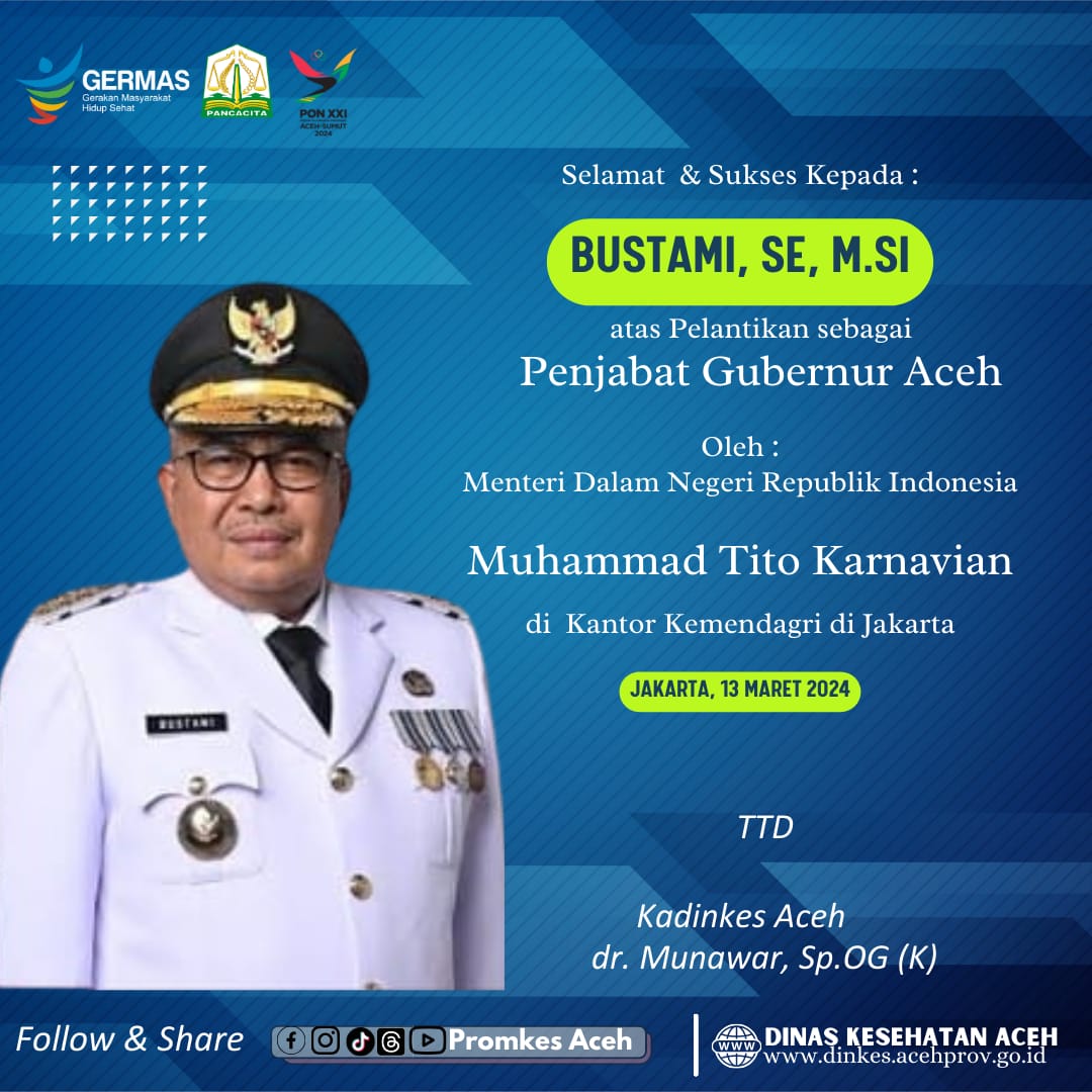 Fakta Sifilis, Penyakit Raja Singa Yang Serang Ribuan Anak Indonesia ...